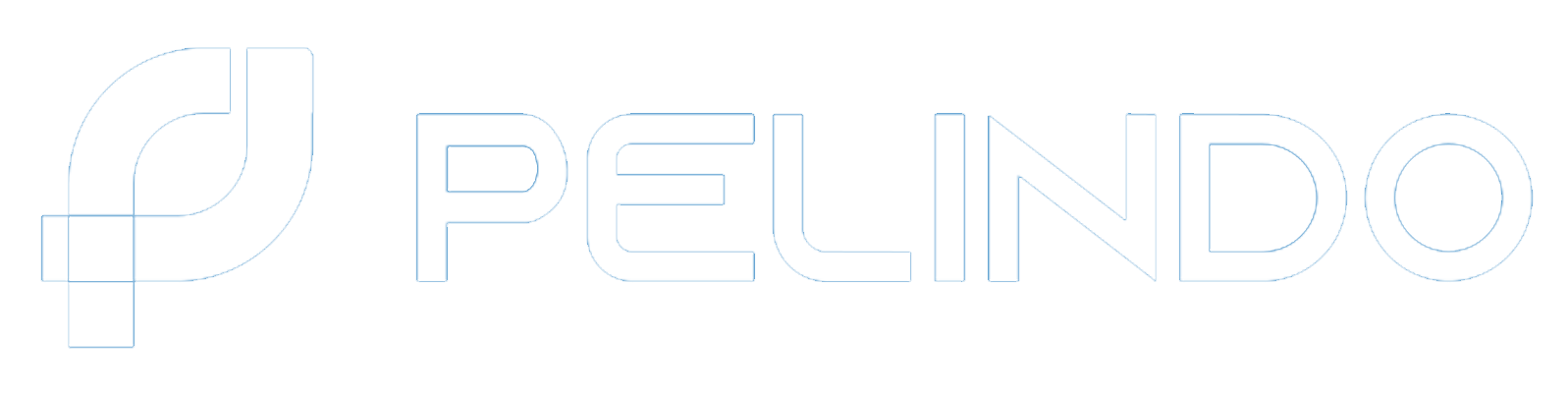 Vess+ | Vessel Service System of Pelindo